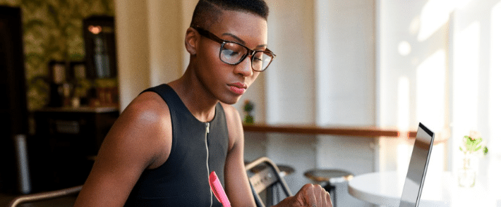 Home | Dell Learning