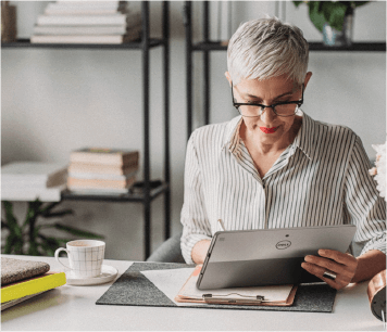 Desktop | Dell Learning