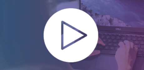 Evaluation Instructions | Dell Learning